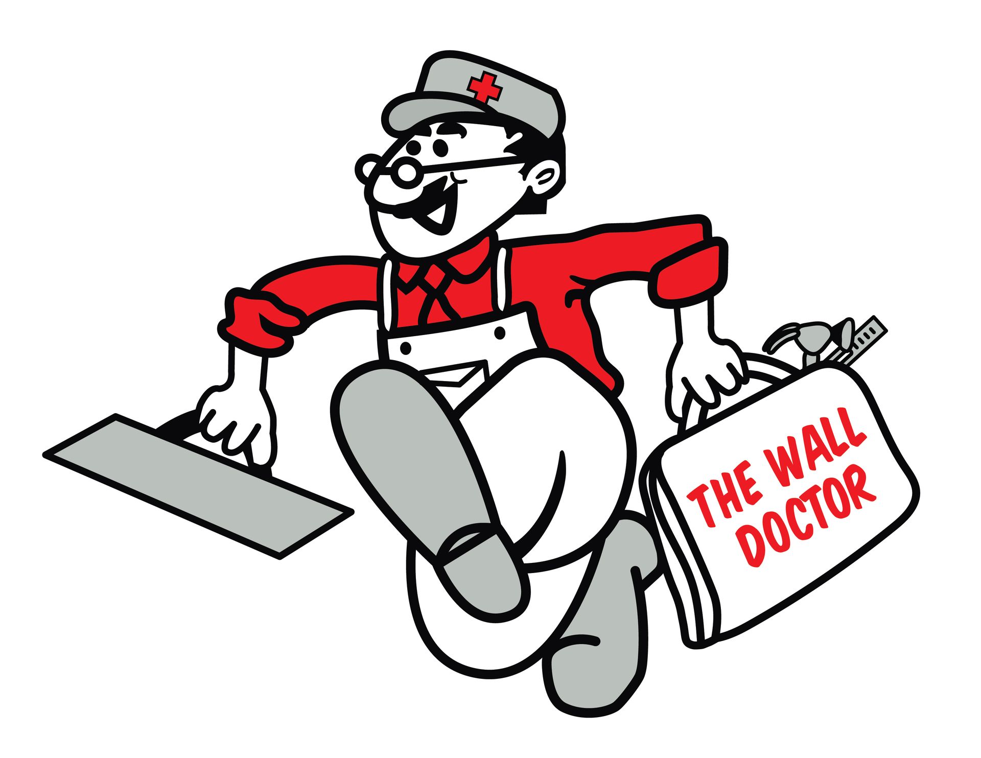 Home remodeling | Bellevue WA | The Wall Doctor, Inc