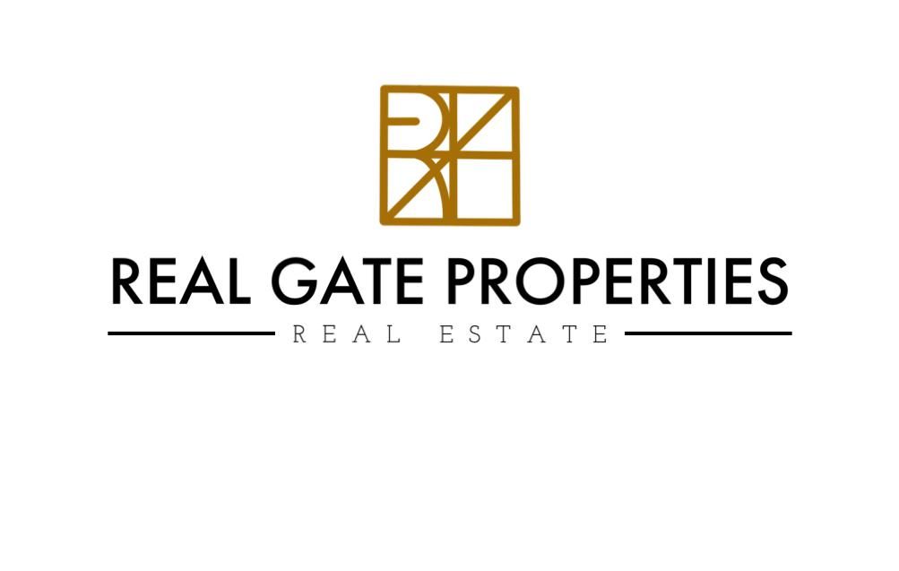 Home [www.realgate.es]