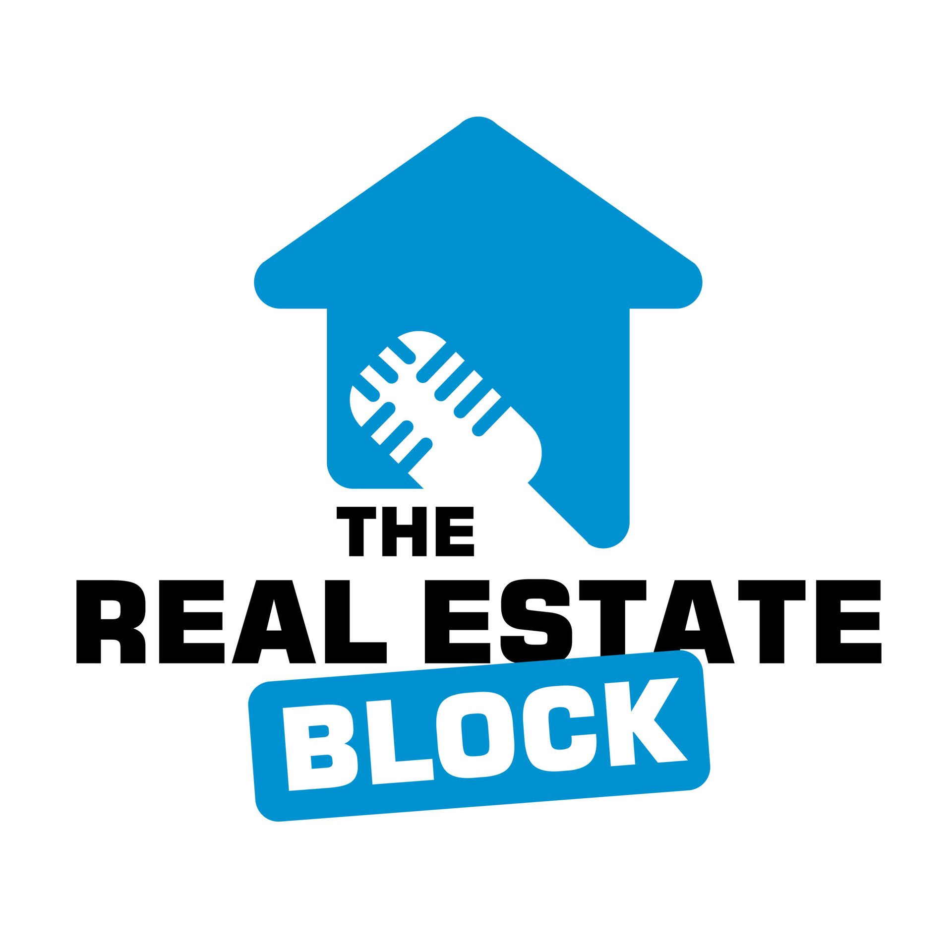 We Buy Houses Pennsylvania | Pezon Properties