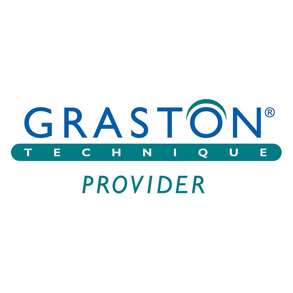 Graston Technique | Empower Sports Chiropractic | Cumming