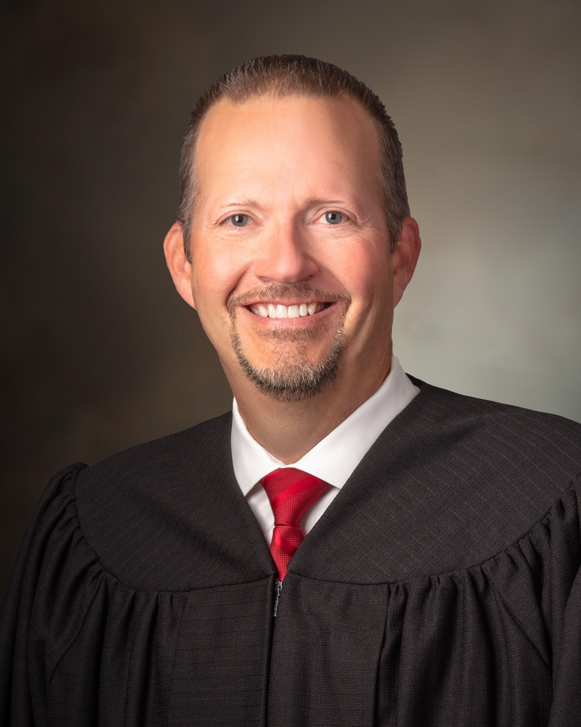 Justice Court Services | Morgan County Utah