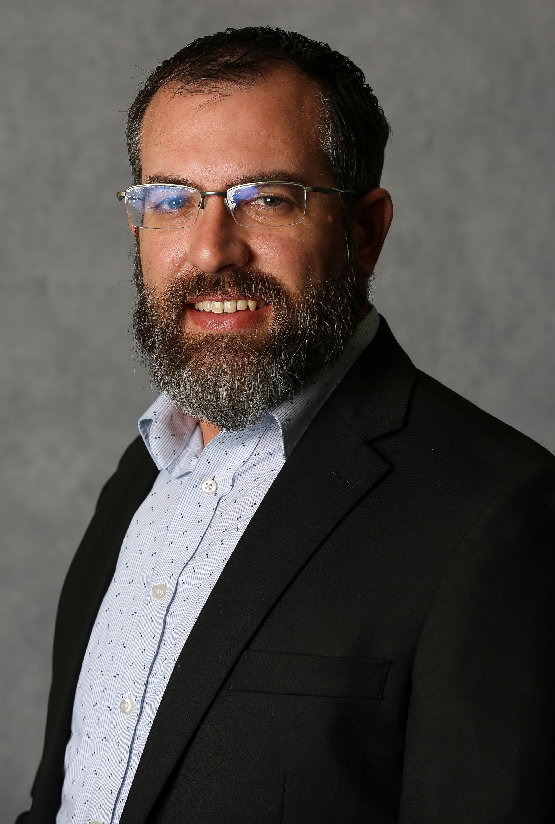 County Commission | Morgan County Utah | Morgan, UT