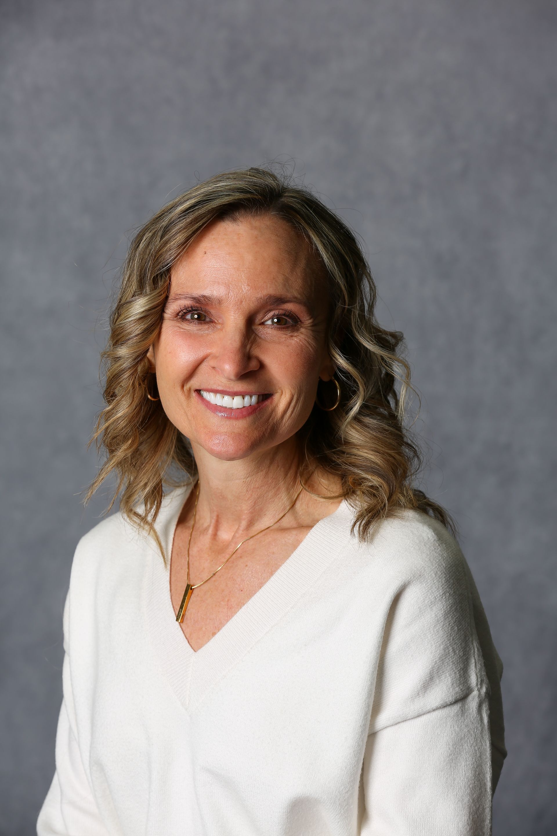 County Commission | Morgan County Utah | Morgan, UT