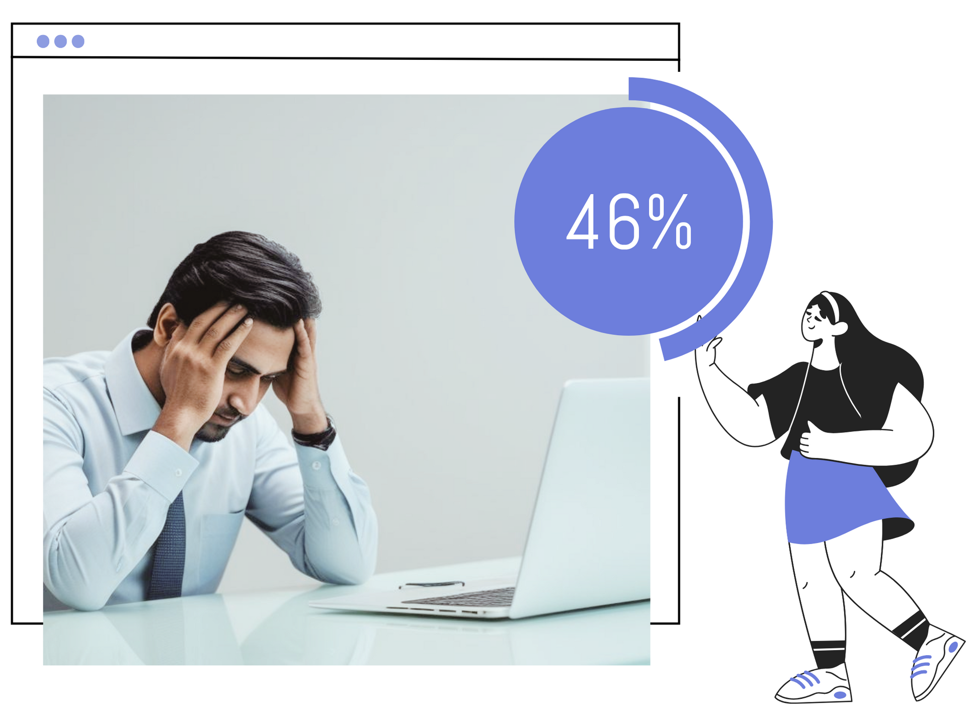 How Gen Z Is Redefining the Workplace in Pakistan