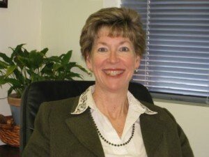 Attorney | Sharp Estate Planning | CA Attorney