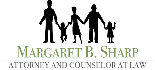 Attorney | Sharp Estate Planning | CA Attorney
