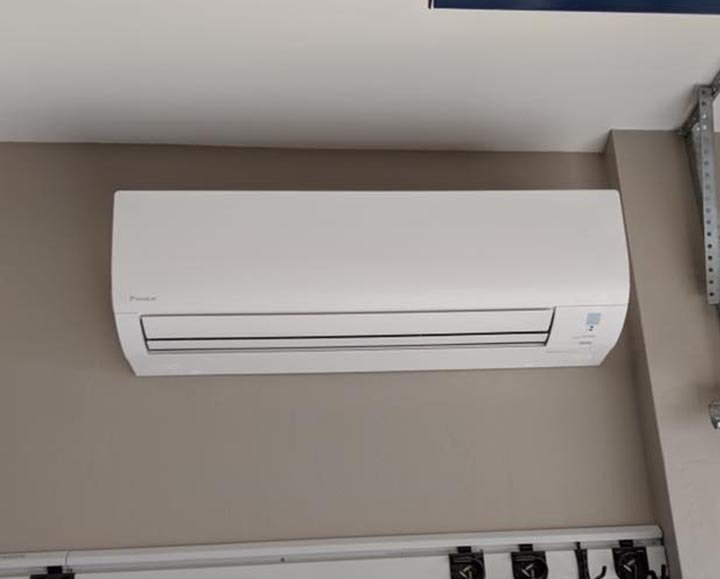 Samson And Sons Heating & Cooling | Tucson, AZ | HVAC Contractor