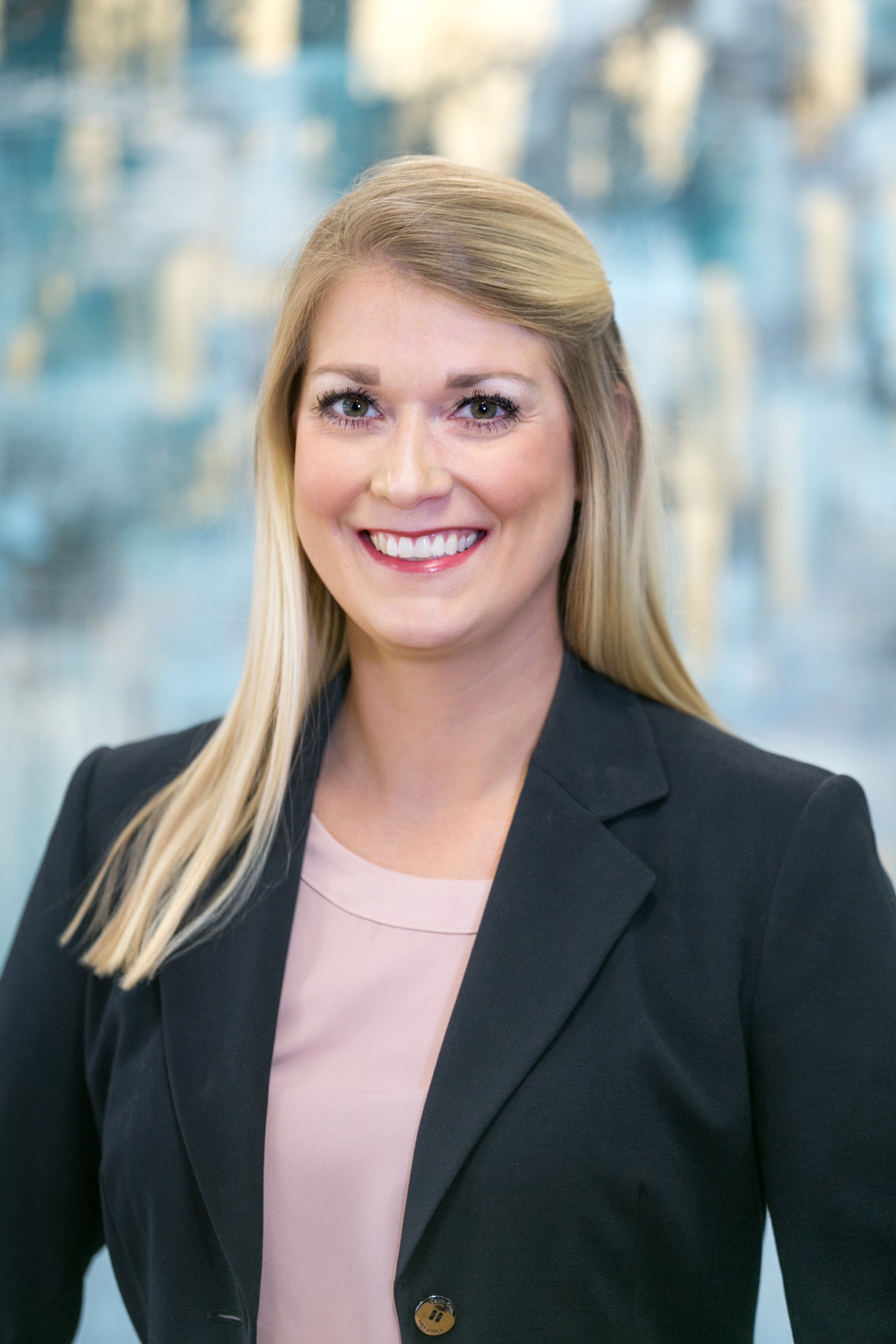 Harper, Evans, Wade & Netemeyer | Columbia, Mo Attorneys