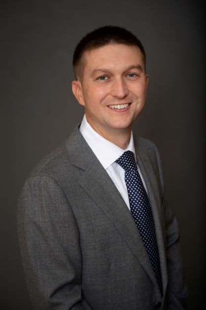 Experienced Missouri Attorneys | Harper, Evans, Wade & Netemeyer