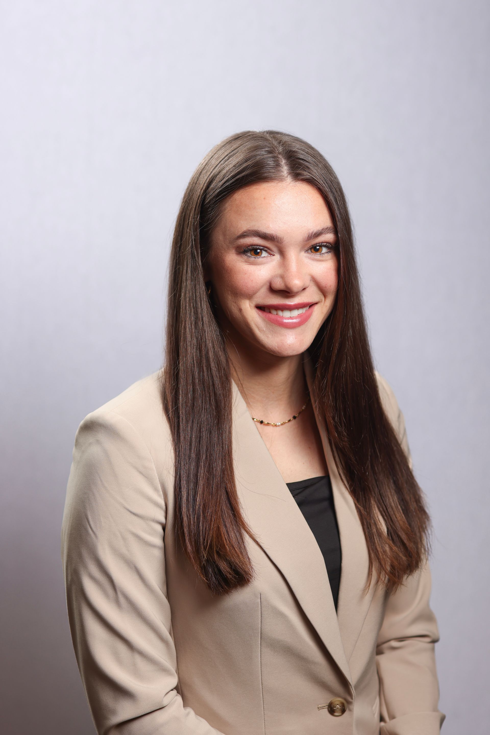 Experienced Missouri Attorneys | Harper, Evans, Hilbrenner & Netemeyer