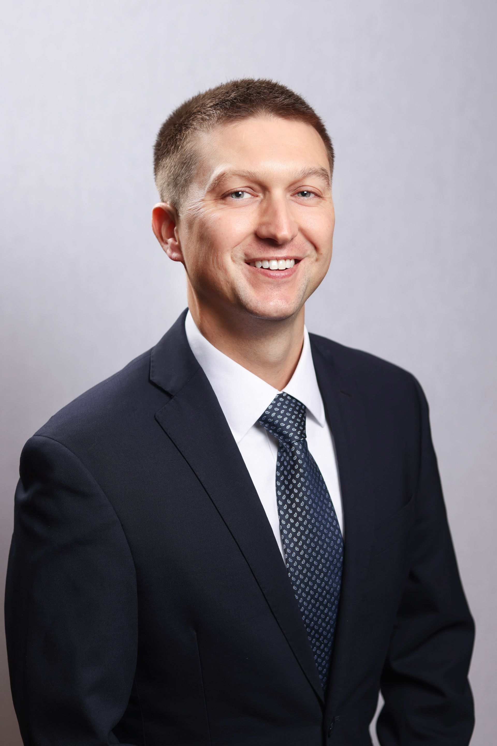 Experienced Missouri Attorneys | Harper, Evans, Hilbrenner & Netemeyer