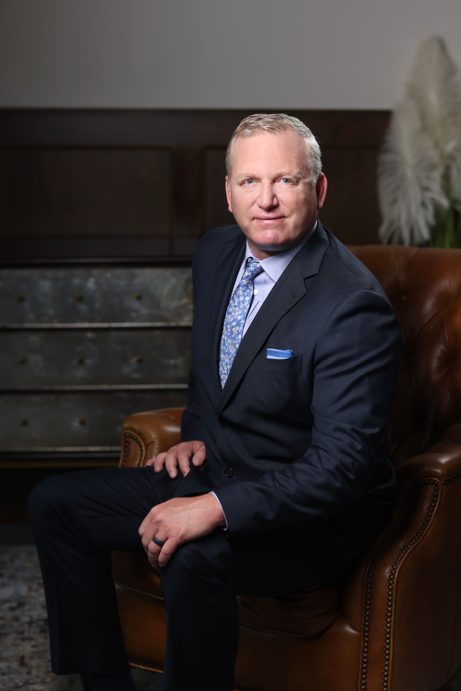 Boonville, MO Car Accident Lawyer | Harper, Evans, Hilbrenner & Netemeyer