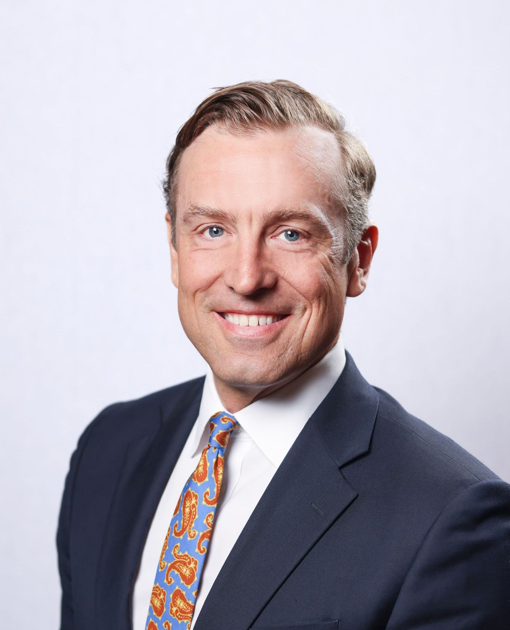 Harper, Evans, Hilbrenner & Netemeyer | Columbia, Mo Attorneys