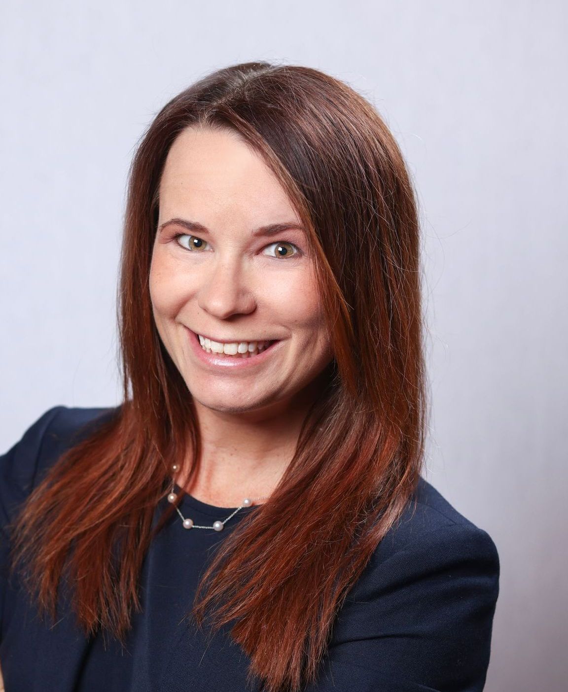 Harper, Evans, Hilbrenner & Netemeyer | Columbia, Mo Attorneys