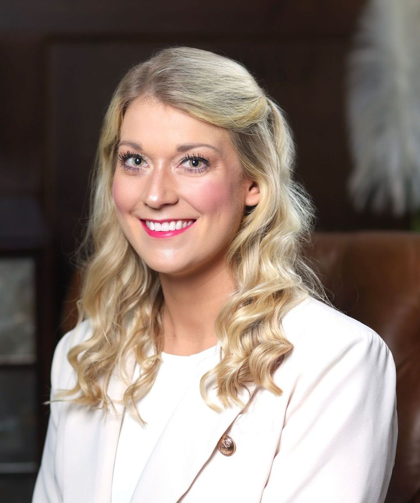 Harper, Evans, Hilbrenner & Netemeyer | Columbia, Mo Attorneys