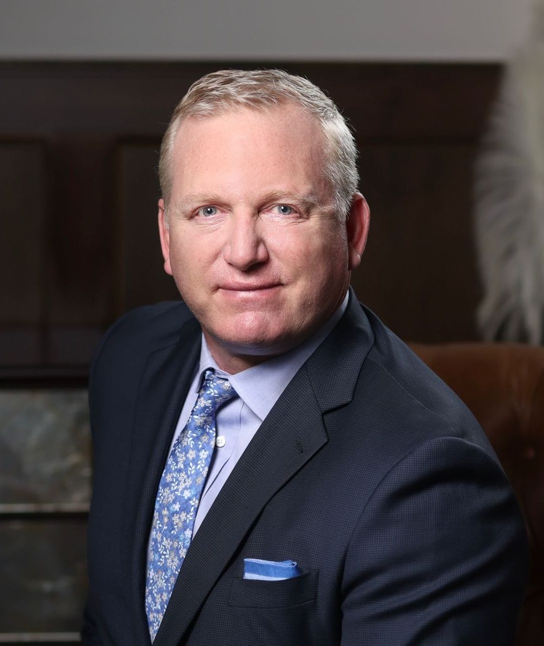 Harper, Evans, Hilbrenner & Netemeyer | Columbia, Mo Attorneys