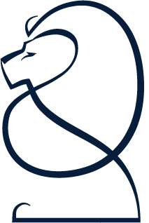 Got a PI Case? Call Harper, Evans, Hilbrenner & Netemeyer | Missouri ...