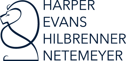 Harper, Evans, Hilbrenner & Netemeyer | Columbia, Mo Attorneys