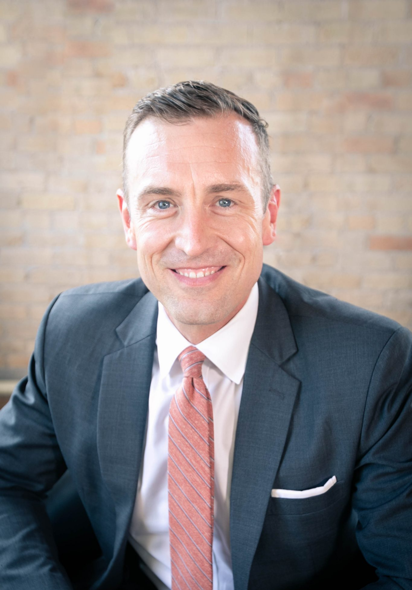 Harper, Evans, Wade & Netemeyer | Columbia, Mo Attorneys
