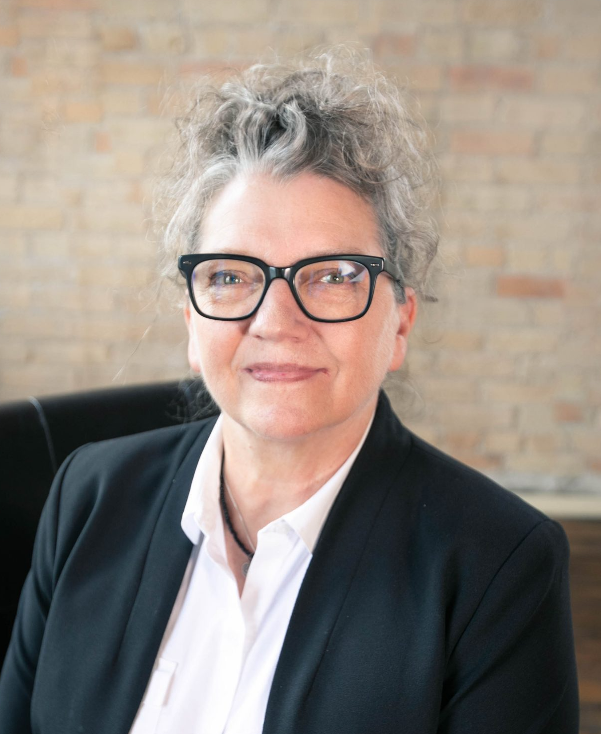 Kay Evans | Harper, Evans, Hilbrenner & Netemeyer | Mid-MO Attorneys