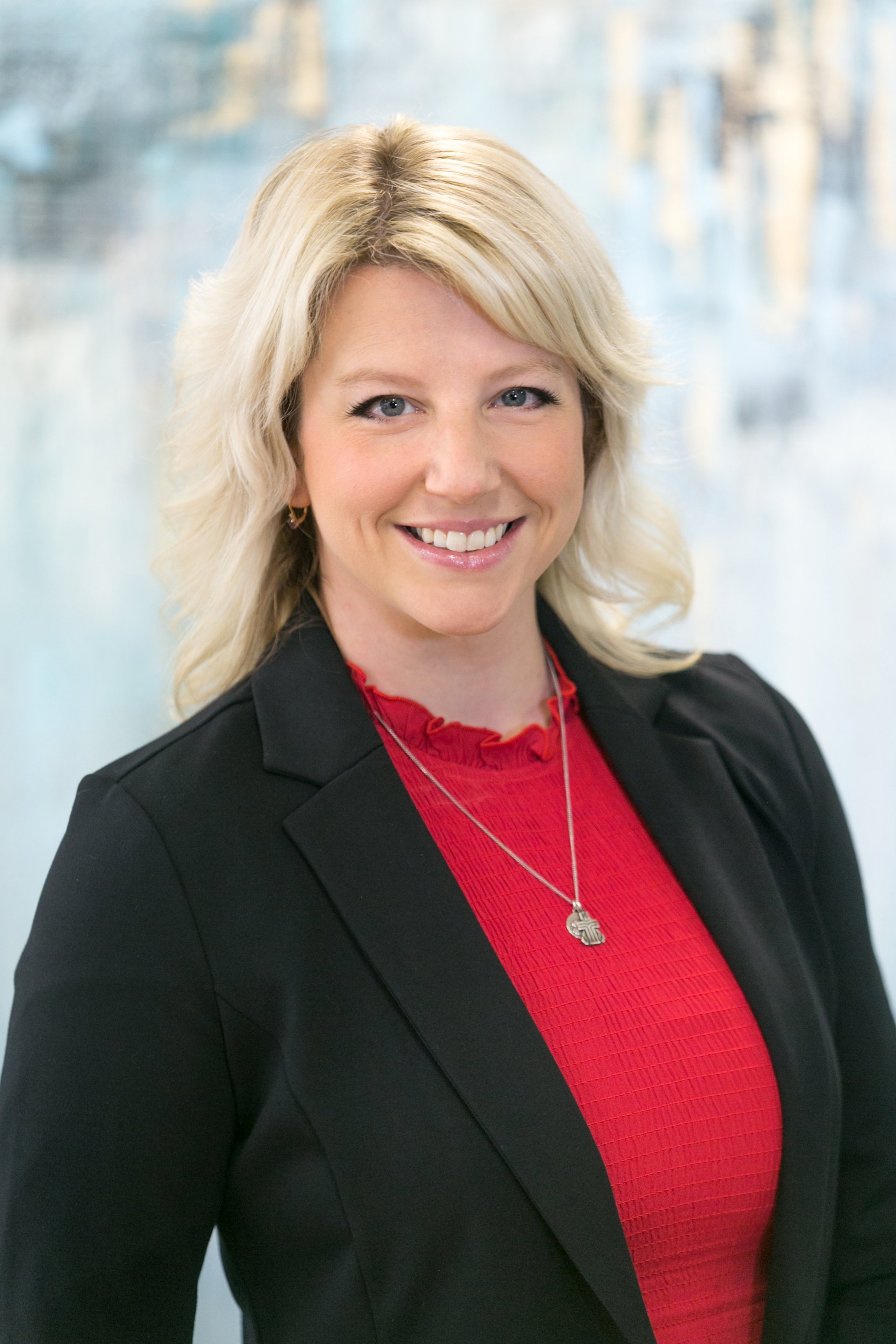 Harper, Evans, Wade & Netemeyer | Columbia, Mo Attorneys