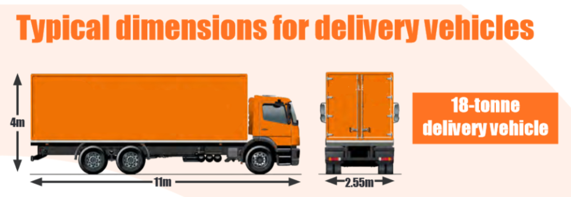Smokeless fuels & all types of coal greenhaffs coal
