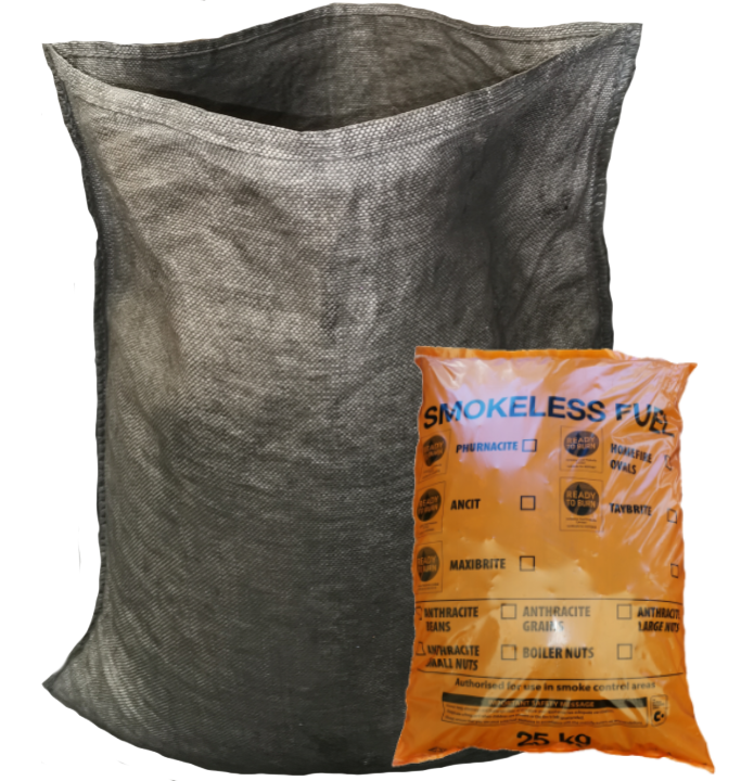 Smokeless Fuel (Smokeless Coal) Competitive Prices