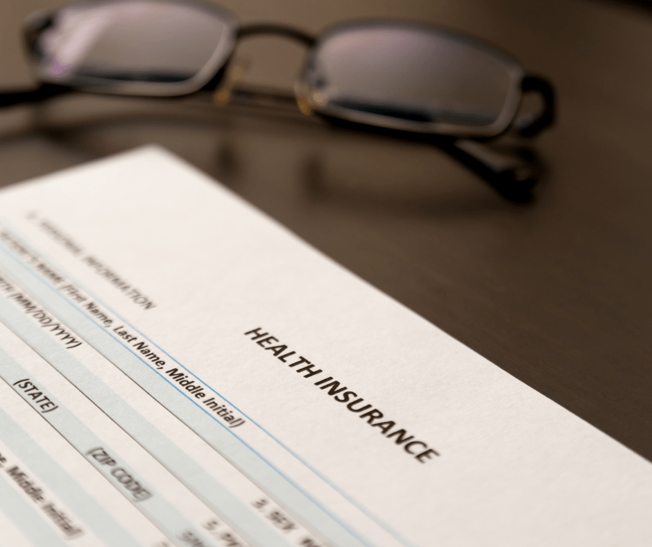 Sikeston Eye Doctor | Family Eyecare | Optometrist | Sikeston MO 63801