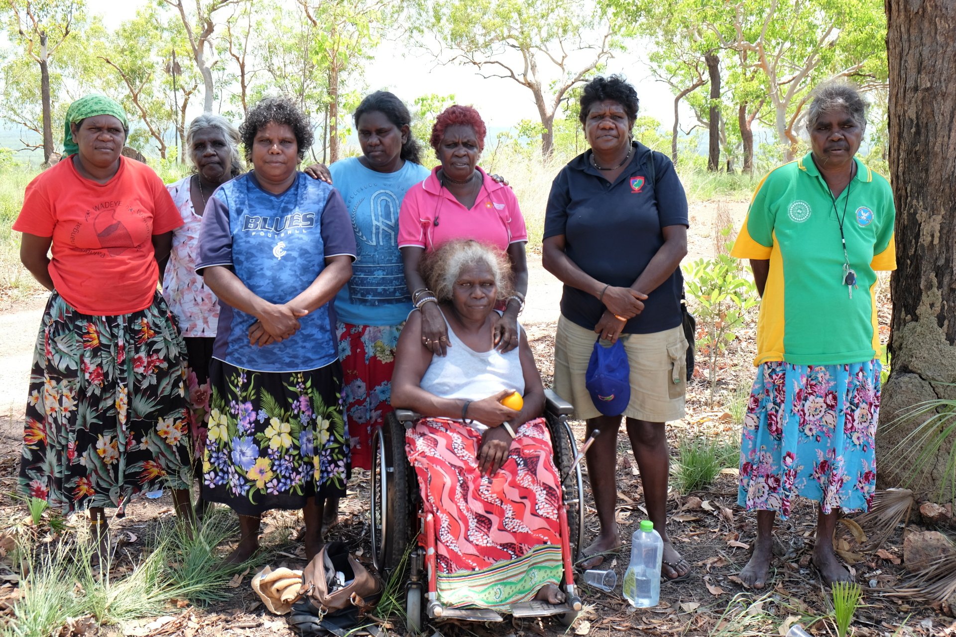 Aboriginal Governance Management | Strengthening Aboriginal Governance ...