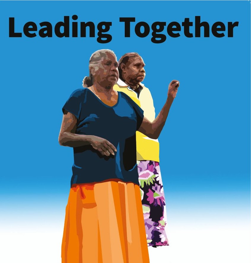 Areas of Support | Aboriginal Governance Management