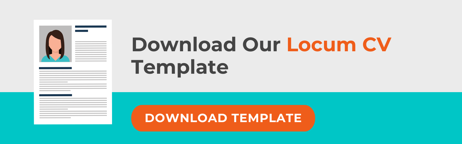 Explore Locum Work in Australia: Elevate Your Career | CC Medical