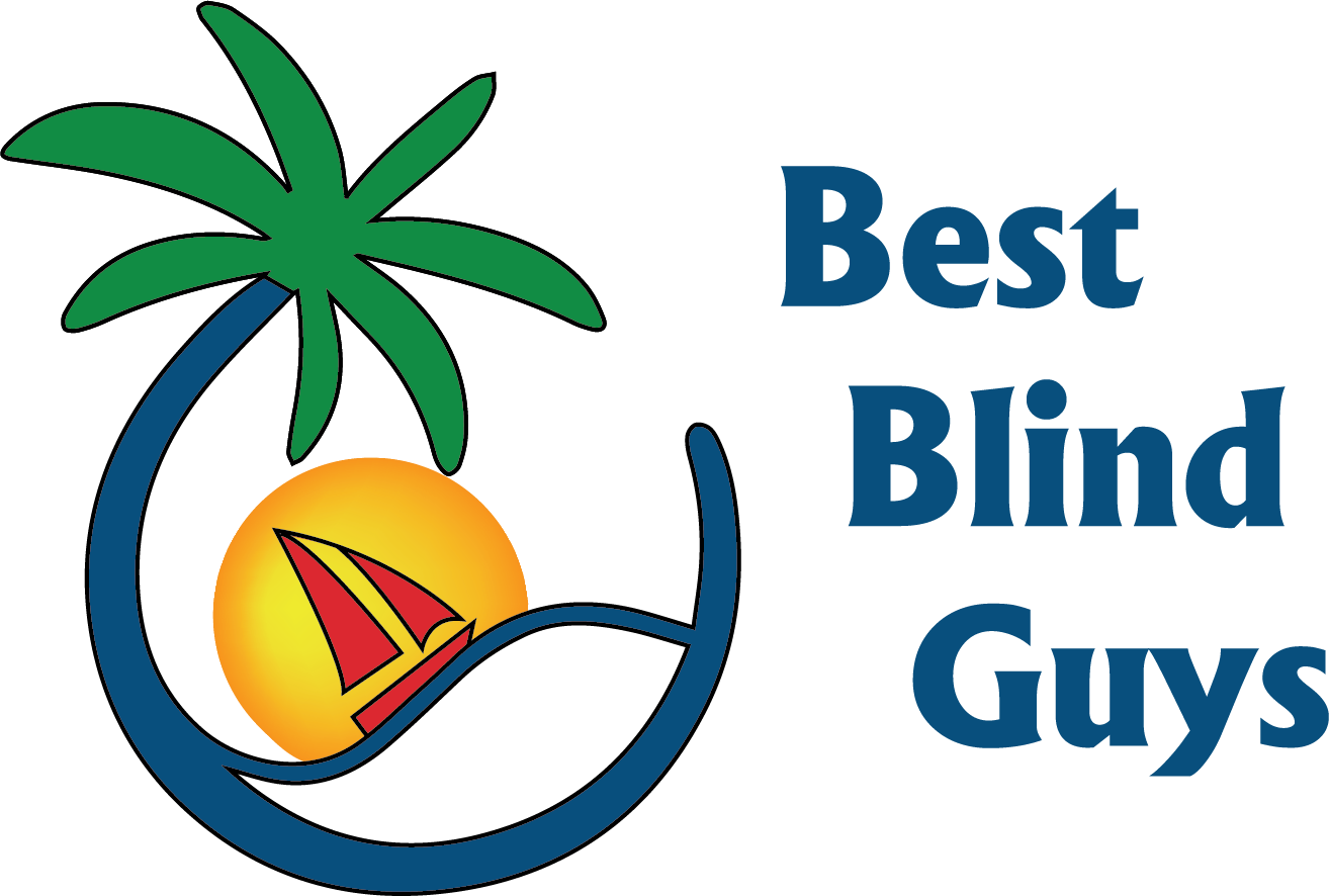 Window Treatment Team | Palm Coast, FL | Best Blind Guys