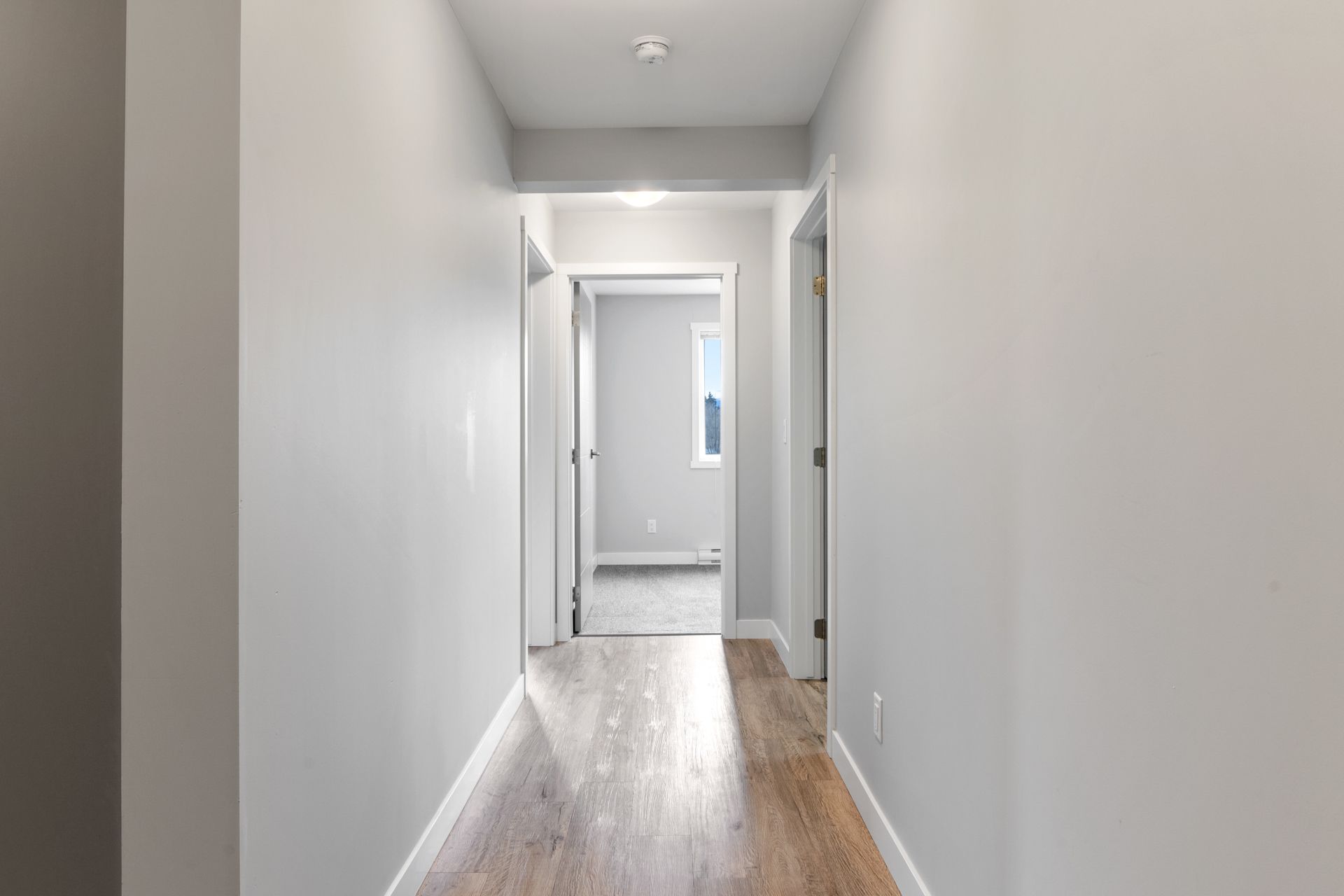 Summitview Heights Apartments - Gallery