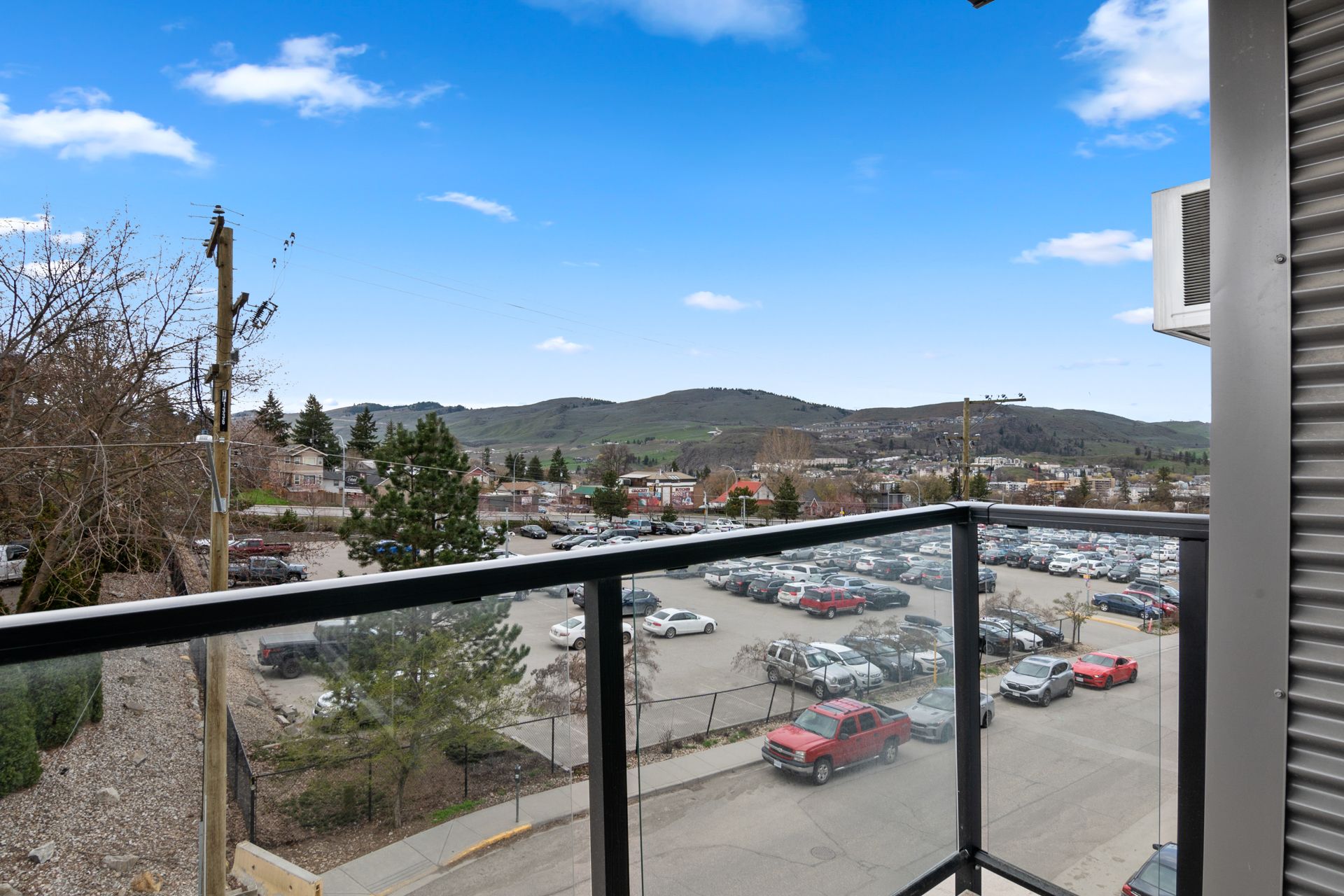 Summitview Heights Apartments - Gallery