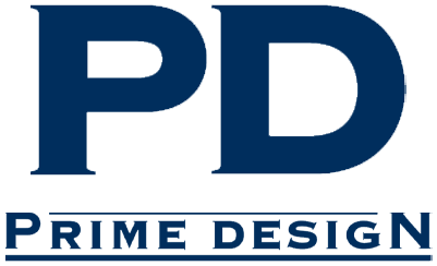 Truck Cap Racks | Mastercraft Truck Caps | Leominster, MA