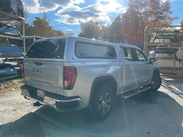 Ranch Fusion Truck Cap | Mastercraft Truck Caps | Leominster, MA