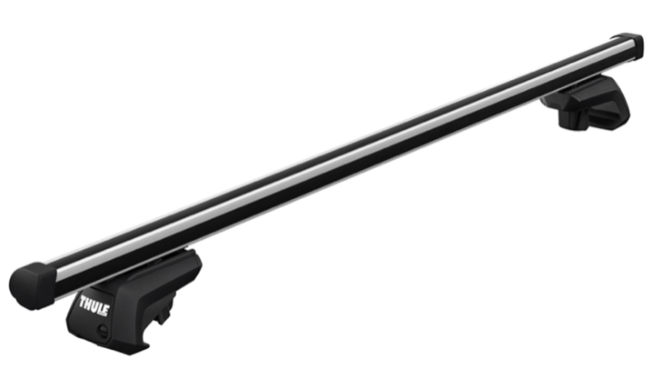 Thule Products | Mastercraft Truck Caps | Leominster, MA