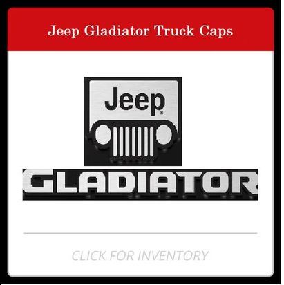 Truck Cap Inventory | Mastercraft Truck Caps | Leominster, MA