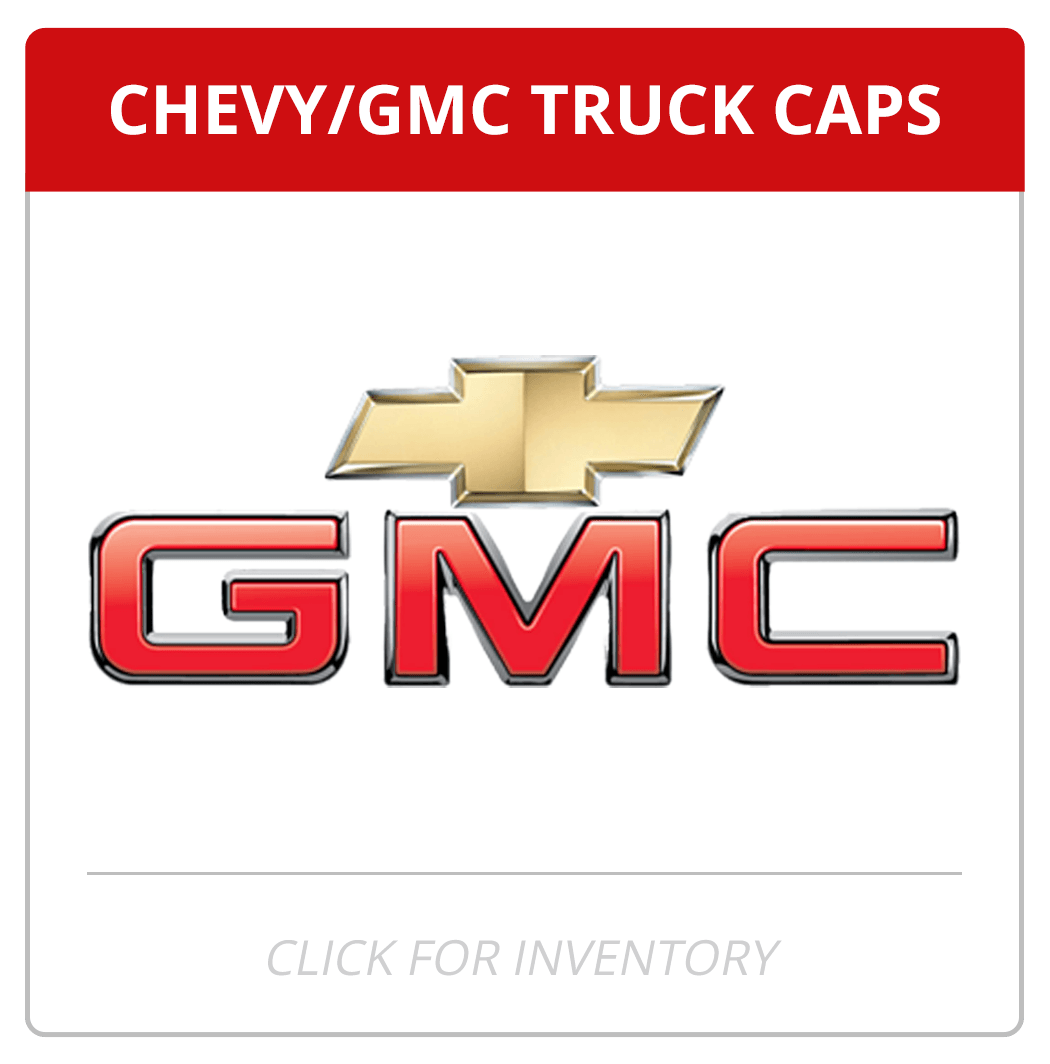 Truck Cap Inventory Mastercraft Truck Caps Leominster MA Truck Cap Inventory Mastercraft Truck Caps Leominster MA