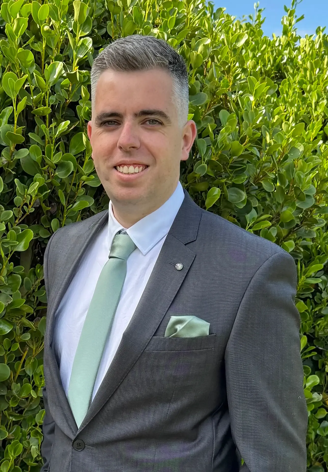 Commercial Property Management Services | Primal Property | NZ