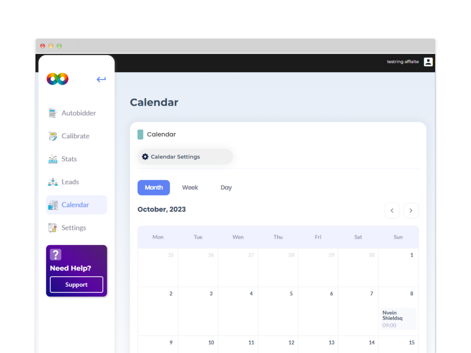 Autobidder | Pricing Automation Tool | Home