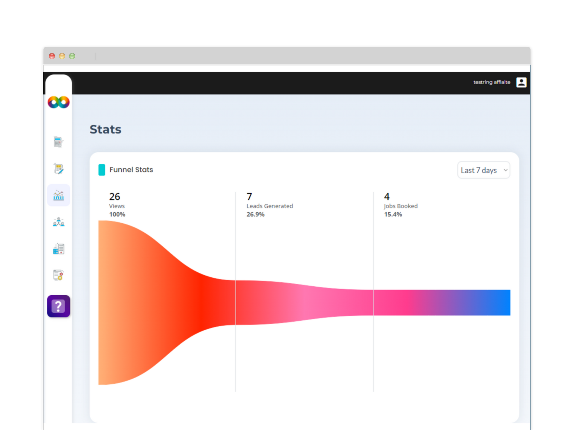 Autobidder | Pricing Automation Tool | Home