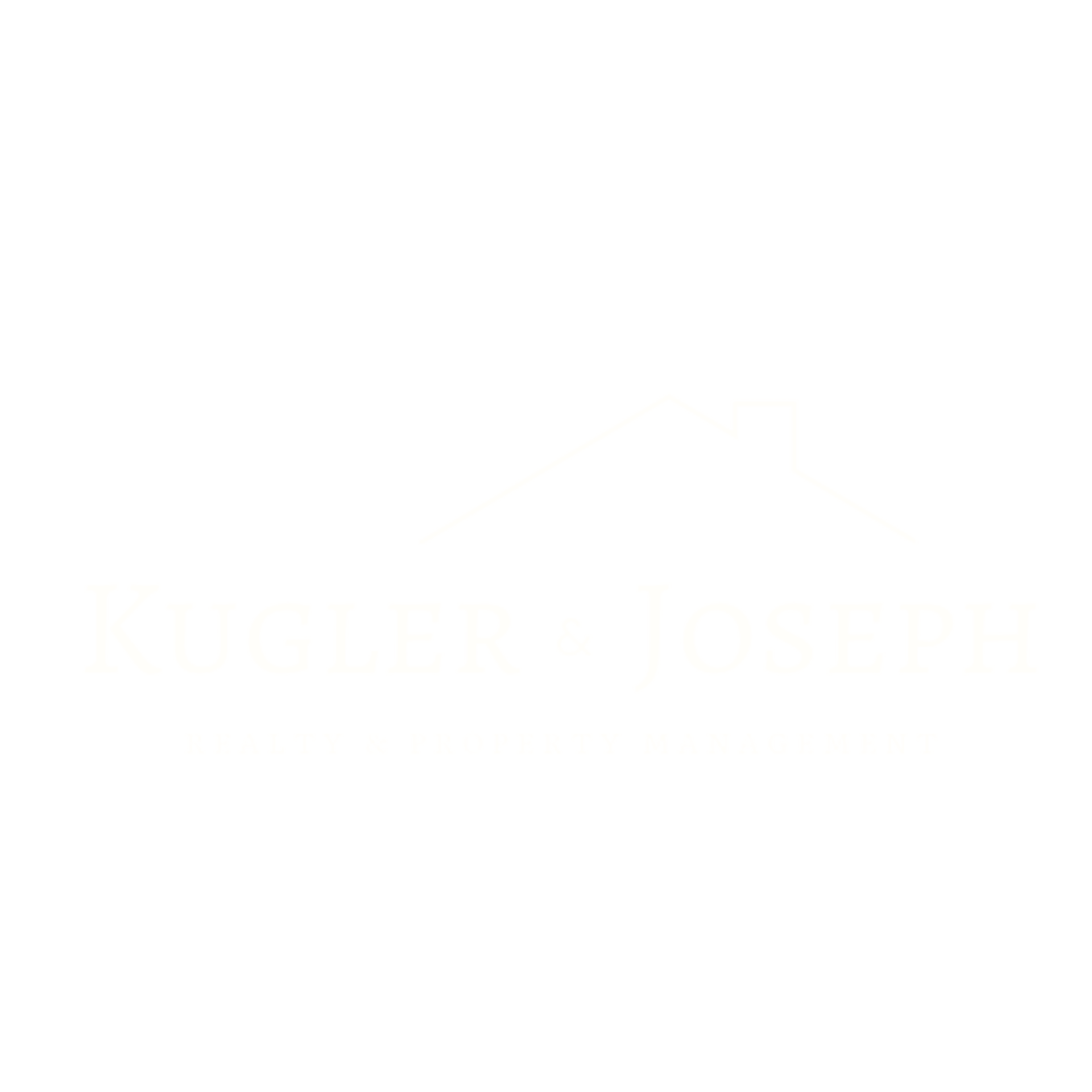 About Kugler & Joseph Property Management in New Orleans, LA