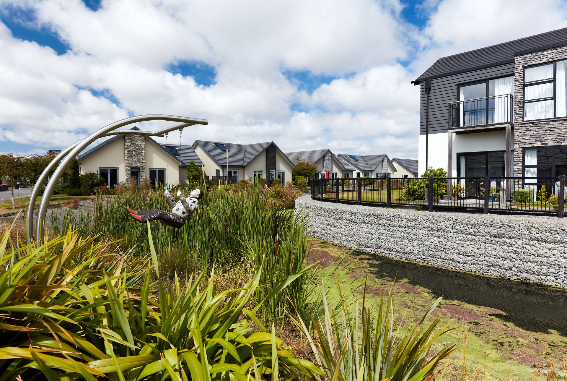 Gallery | Alpine View Retirement Village