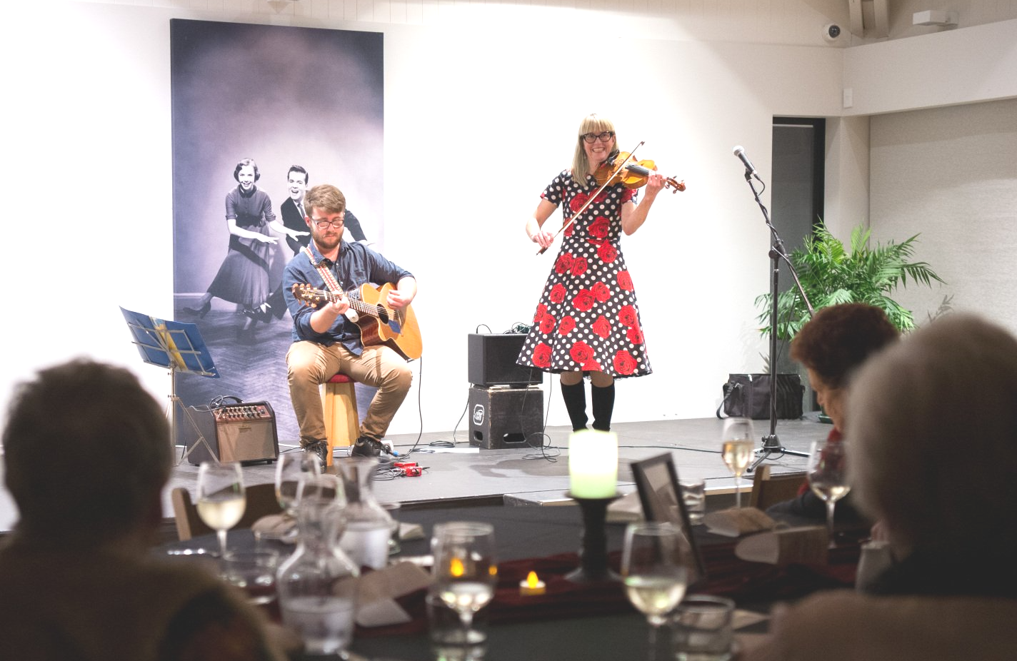 Alpine View | Retirement Village Christchurch | Qestral