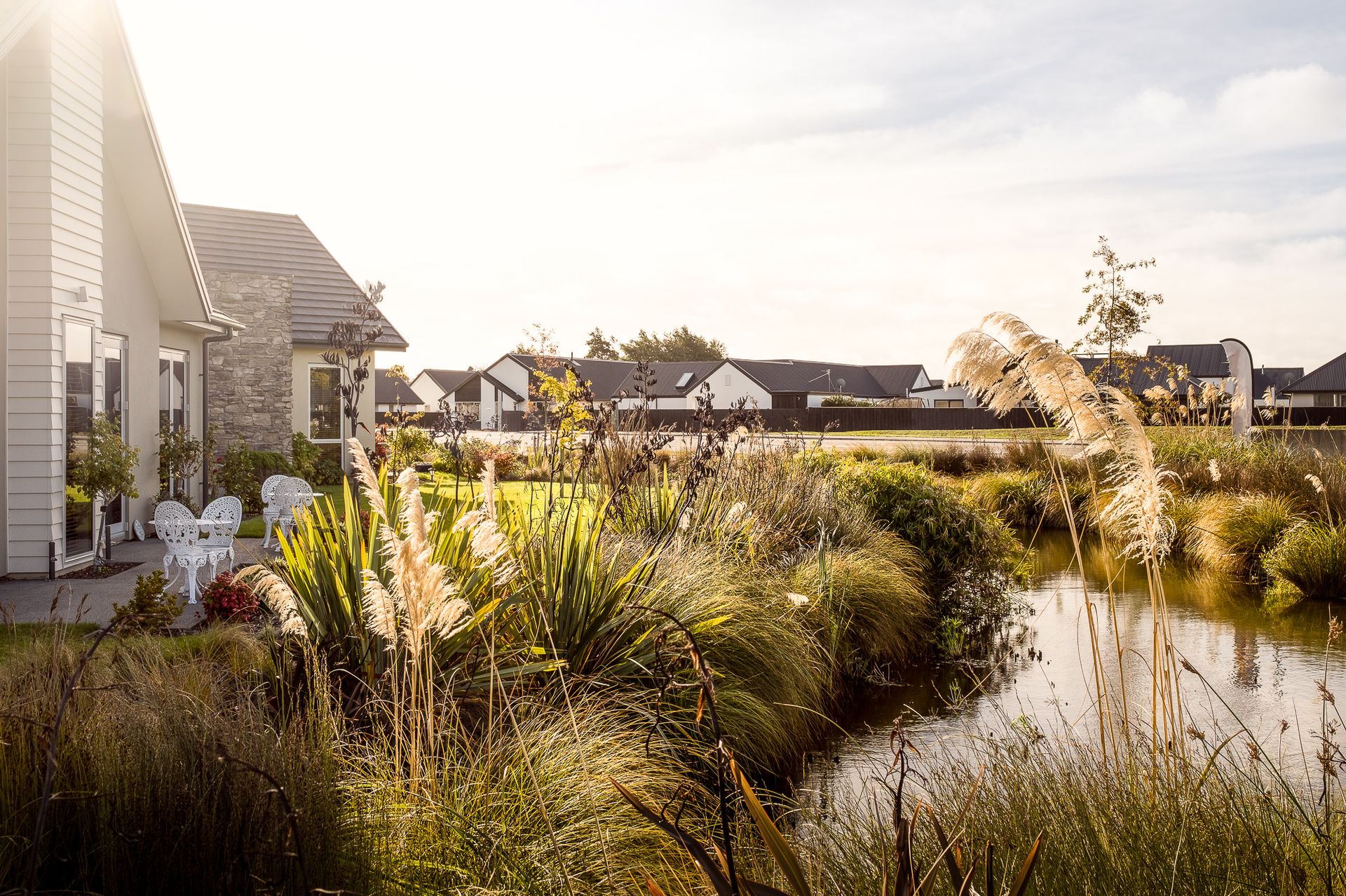 Gallery | Alpine View Retirement Village