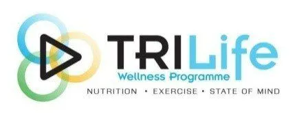 Alpine View | Retirement Village Christchurch | Qestral