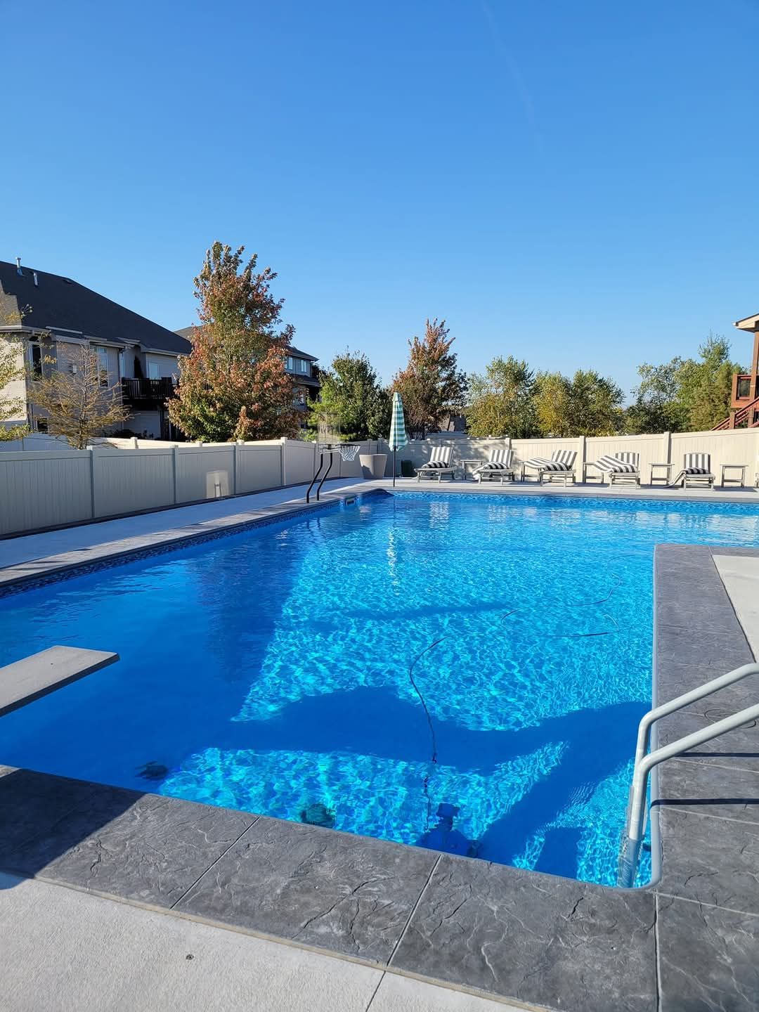 Gallery - Olympic Pool & Spa | Papillion, Omaha, La Vista, NE ...