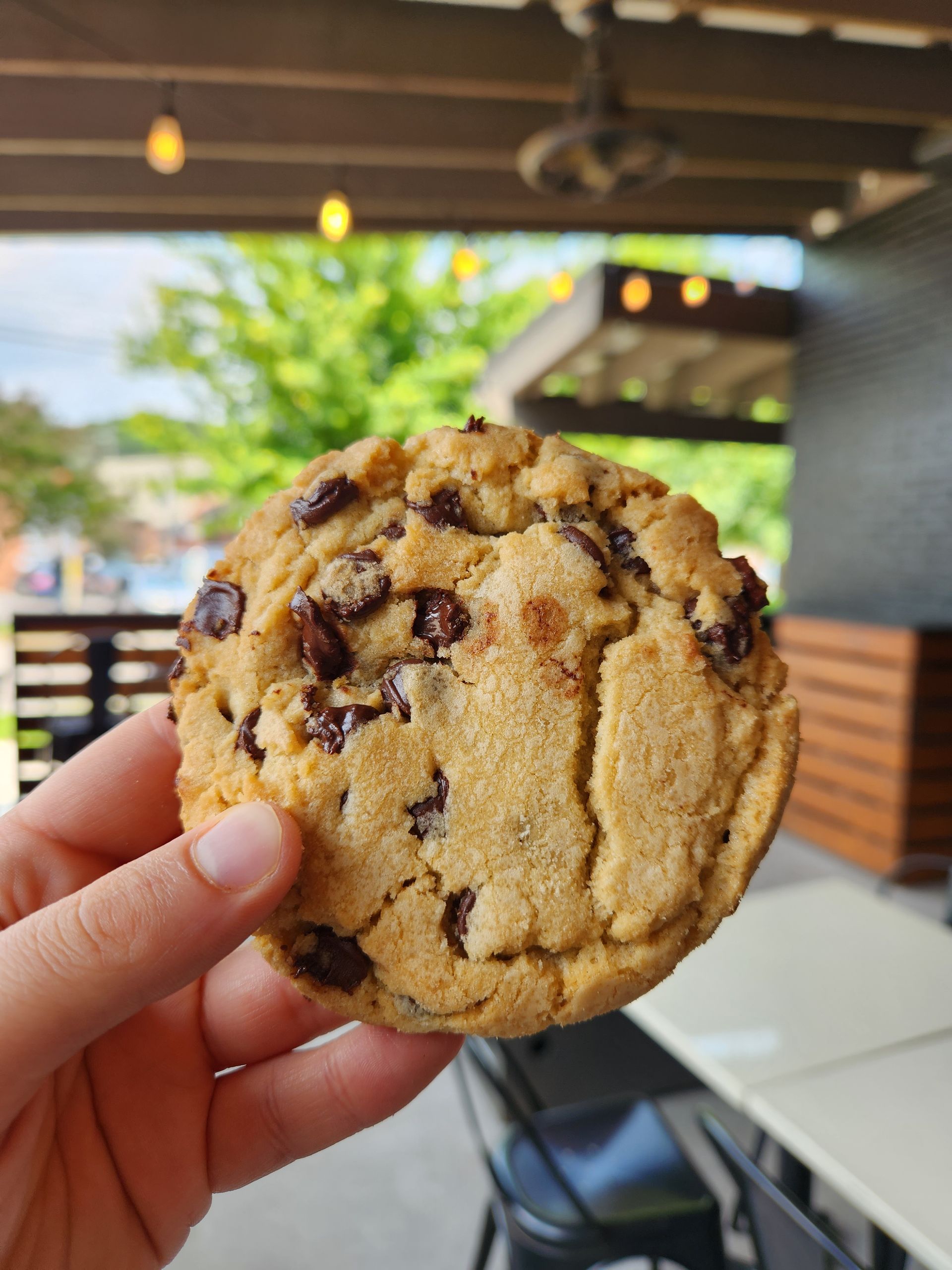 Bakery Bagelry Morning Bee Bakery Baked Goods Pastries