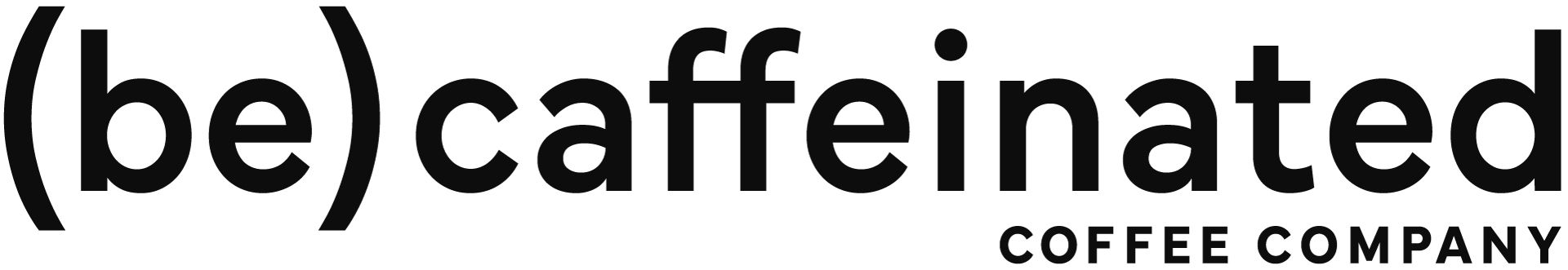 Coffee Coffee Shop Drive Thru BeCaffeinated Community